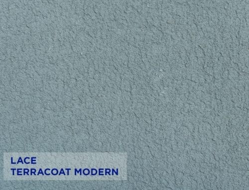 Terracoat Modern | Terraco Group