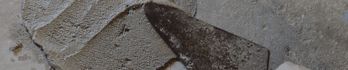 Concrete Repair & Protection | Terraco Group