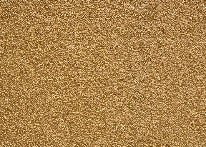 Terracoat Granule | Decorative Textured Coating from Terraco