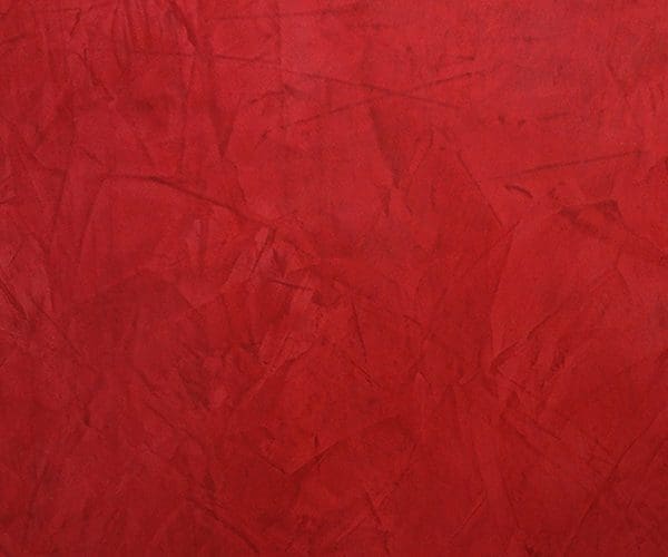 Stucco Finishes | Terraco Group