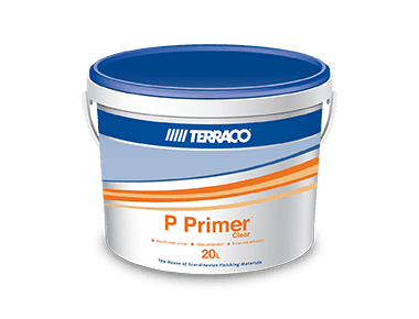 Waterproofing Solutions | Terraco
