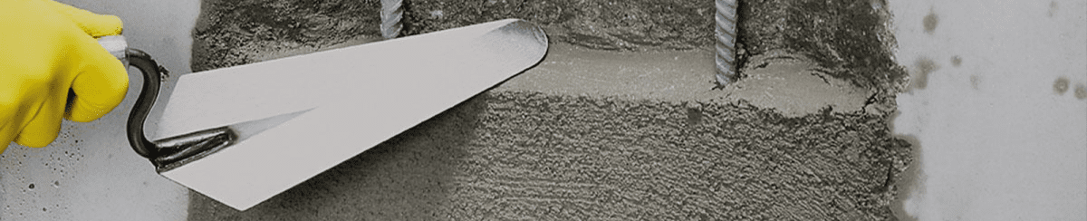 Concrete Repair & Protection | Terraco Group