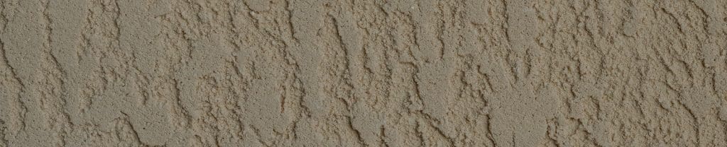 Textured Coatings | Terraco Group