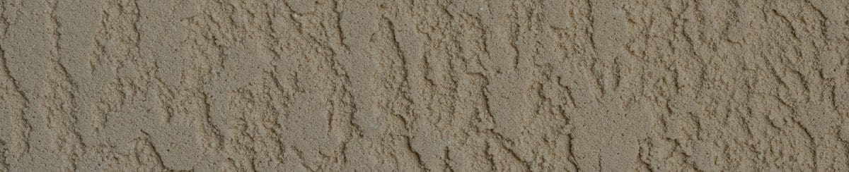 Textured Coatings | Terraco Group