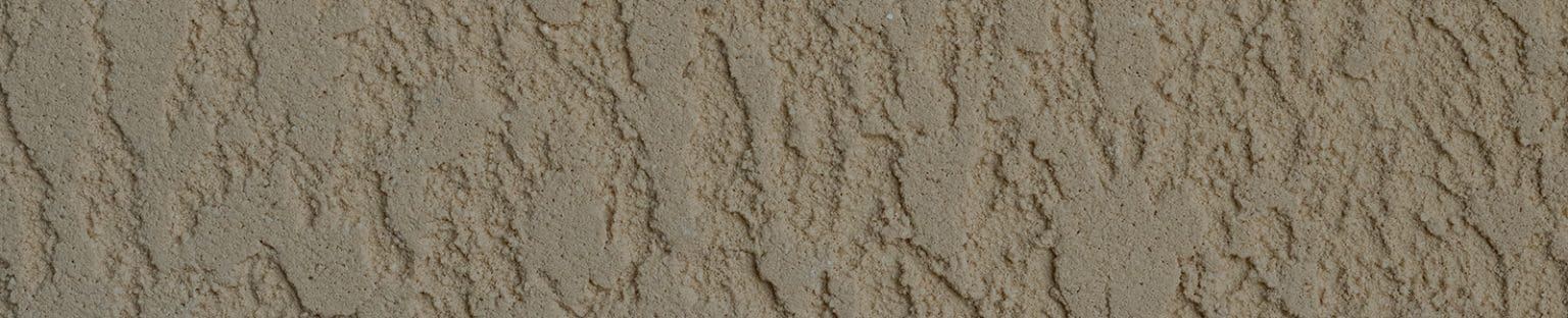 Textured Coatings | Terraco Group