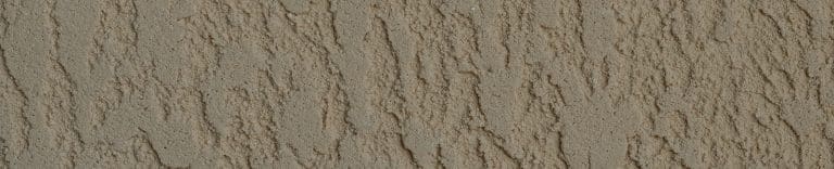 Textured Coatings | Terraco Group